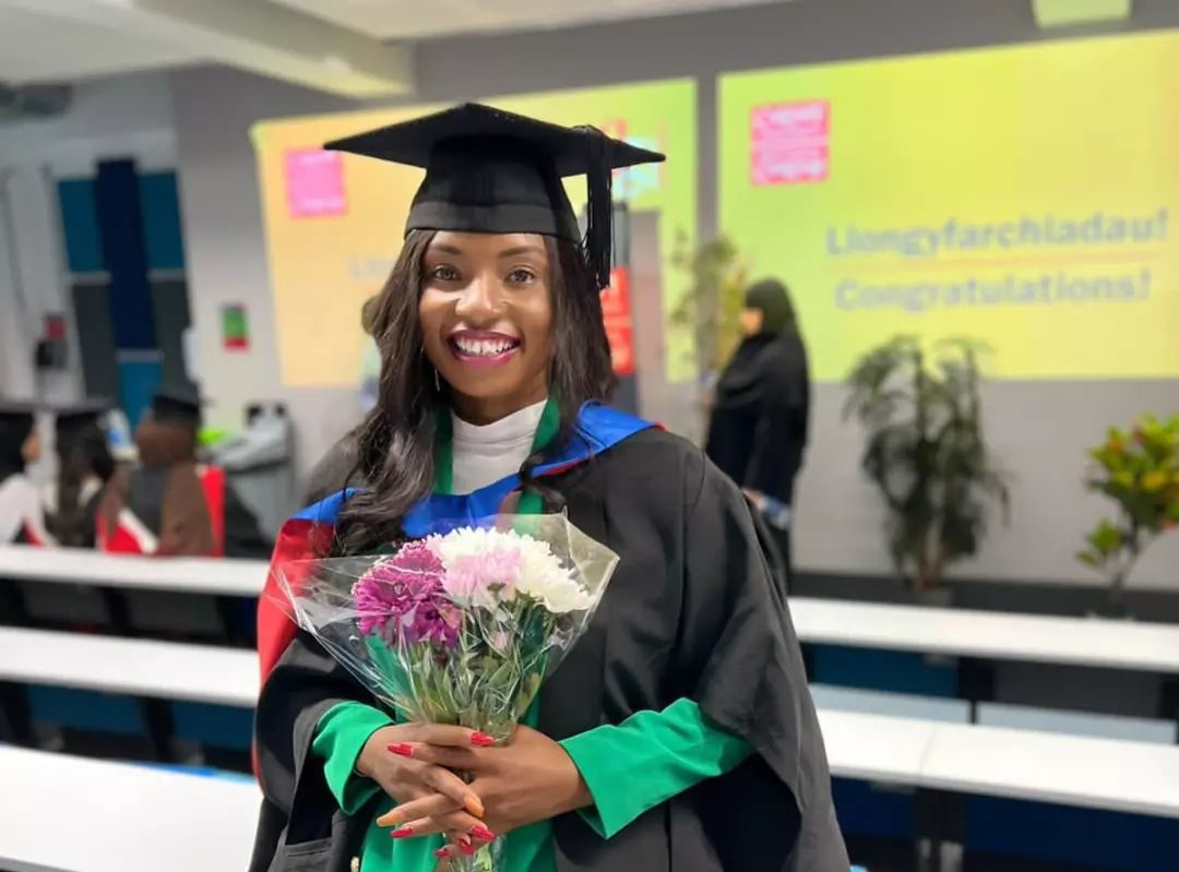 Speak-up Challenge on Quality Education in Nigeria - Do