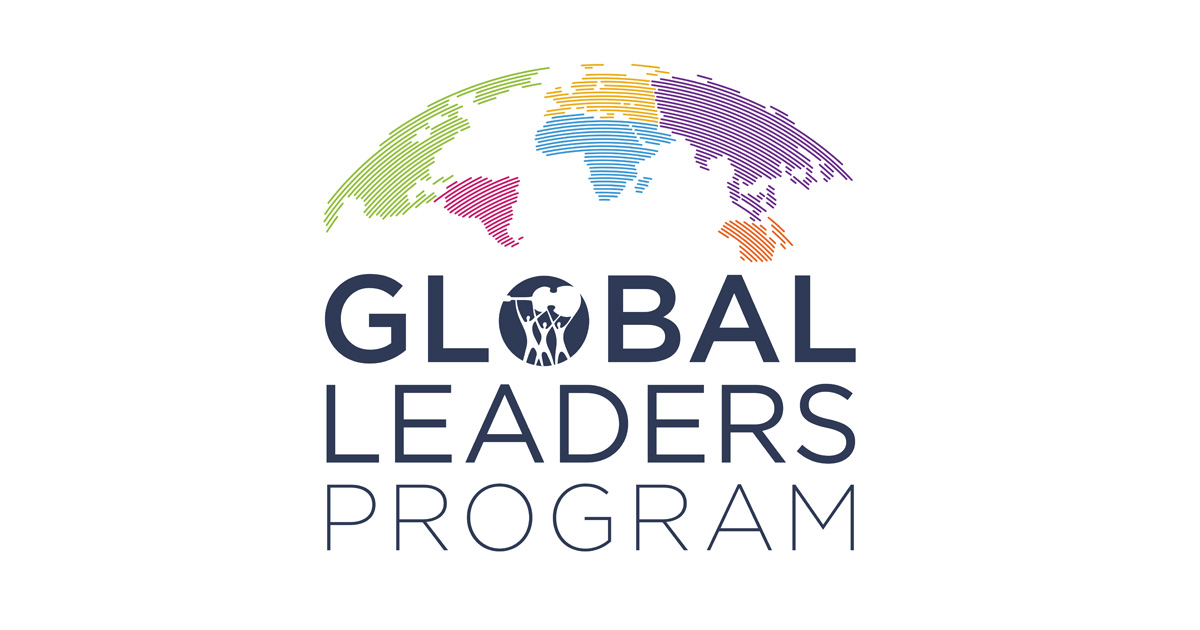 DO GLOBAL LEADERS PROGRAM - Do