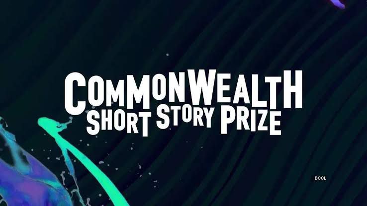 COMMONWEALTH SHORT STORY PRIZE 2024 (AVAILABLE GRANTS UP TO 5,000 EURO ...