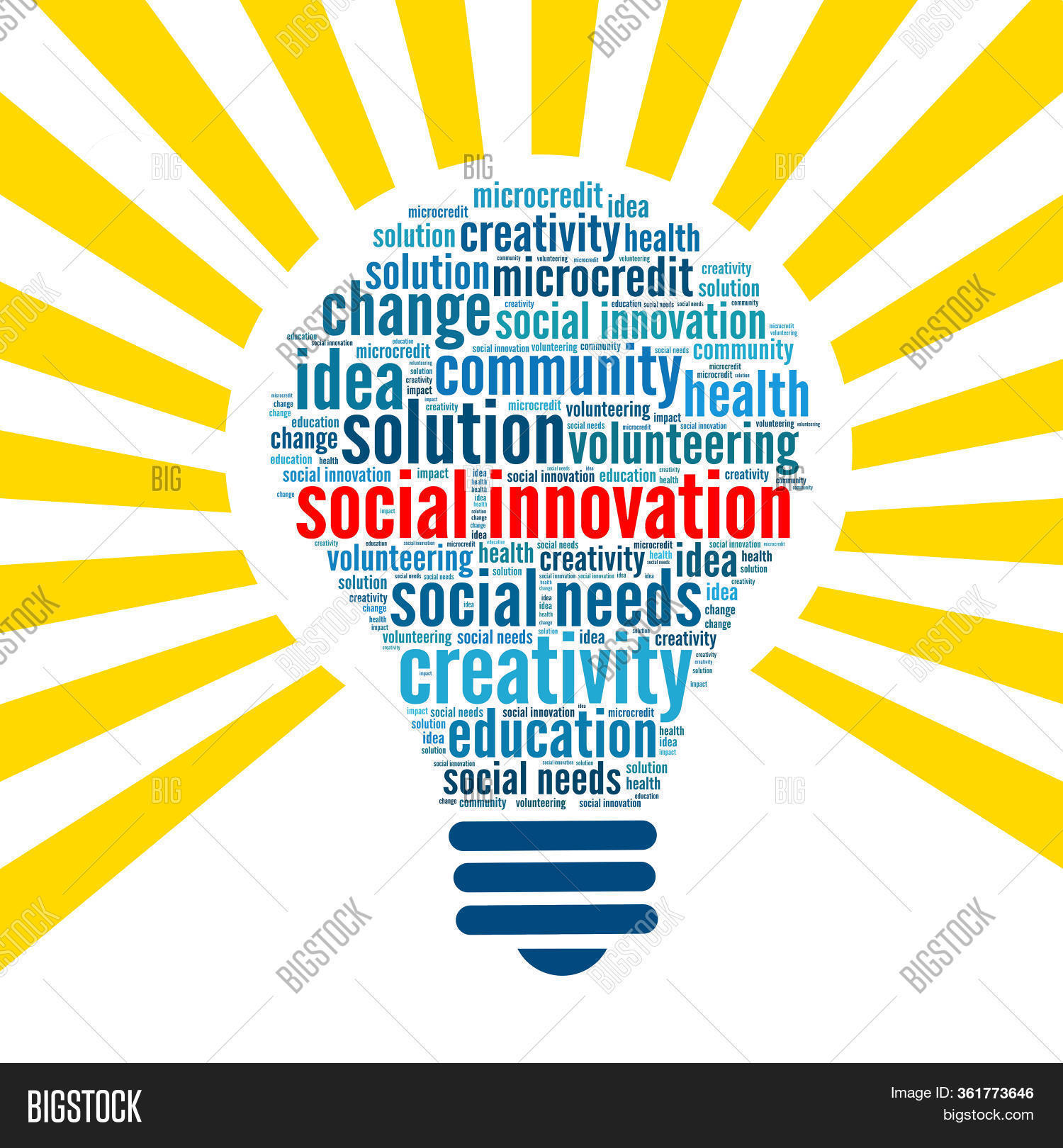 SDG INNOVATION ACCELERATOR FOR YOUNG PROFESSIONALS - Do