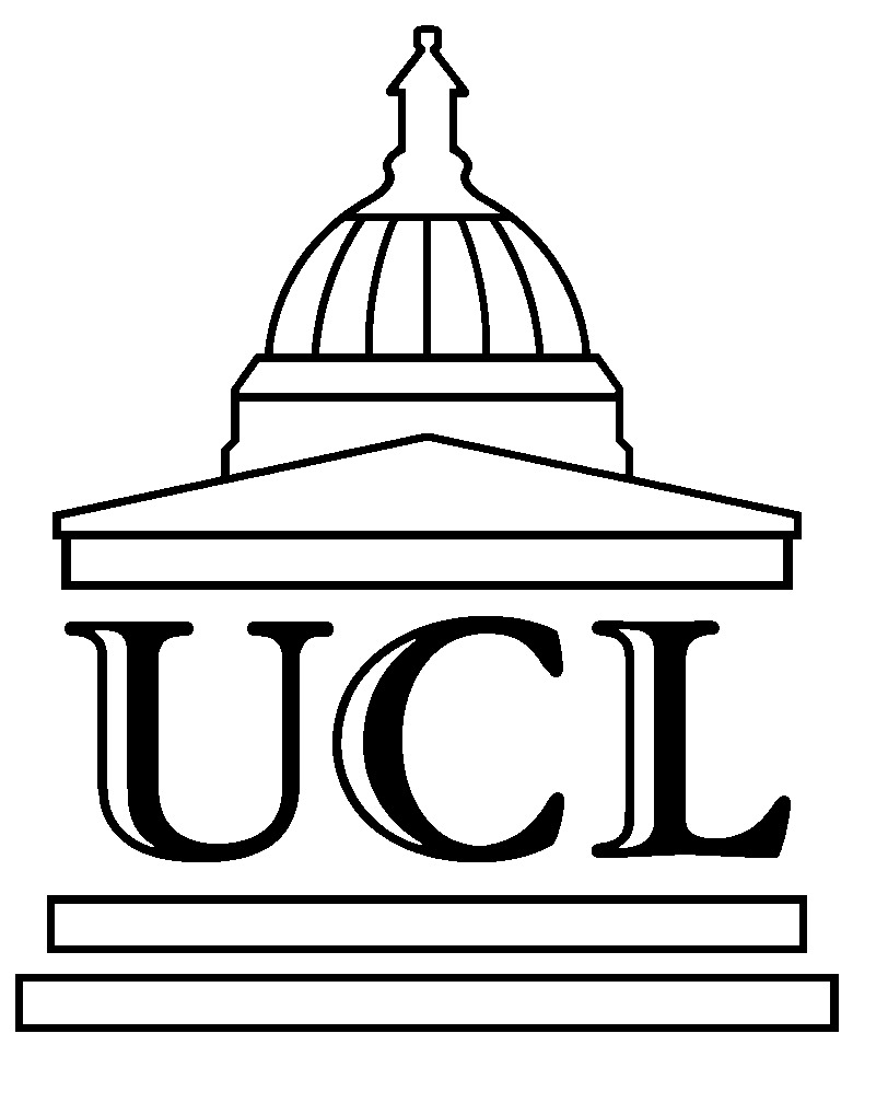 The University College of London (UCL) Global Masters Scholarship to ...